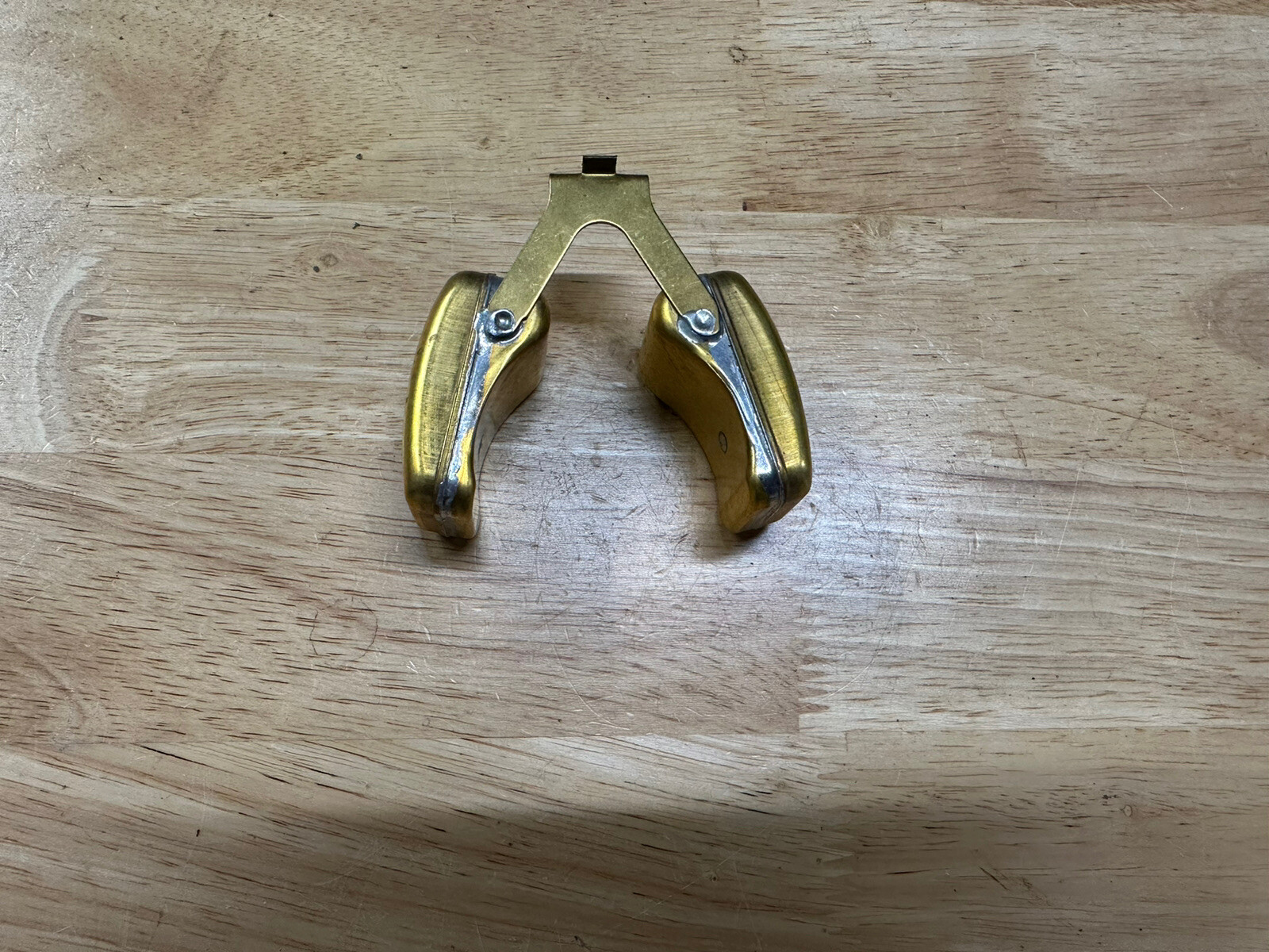 Marvel Schebler Float Large Bowl TSX Carburetor | eBay