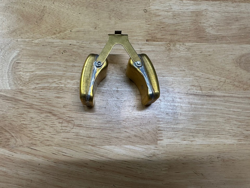 Marvel Schebler Float Large Bowl TSX Carburetor | eBay