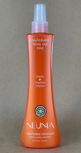 Neuma NeuVolume Blow Out Mist 8.5 oz | eBay