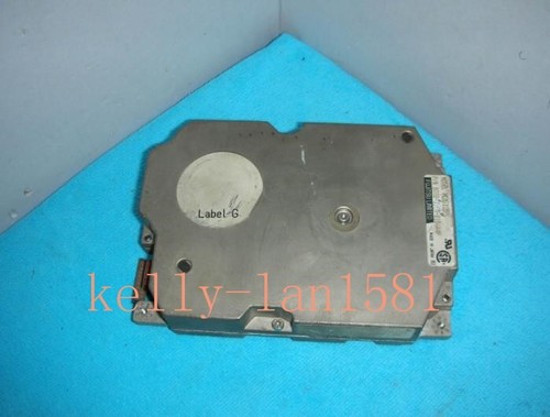 1pc USED M2612ES B03B-7055-B104A 2081-44FX-02B B90L-1415-0129A (by DHL ...