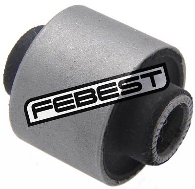 Rear Knuckle Bushing For MERCEDES BENZ 320 CE / E 320 / E36 AMG | eBay