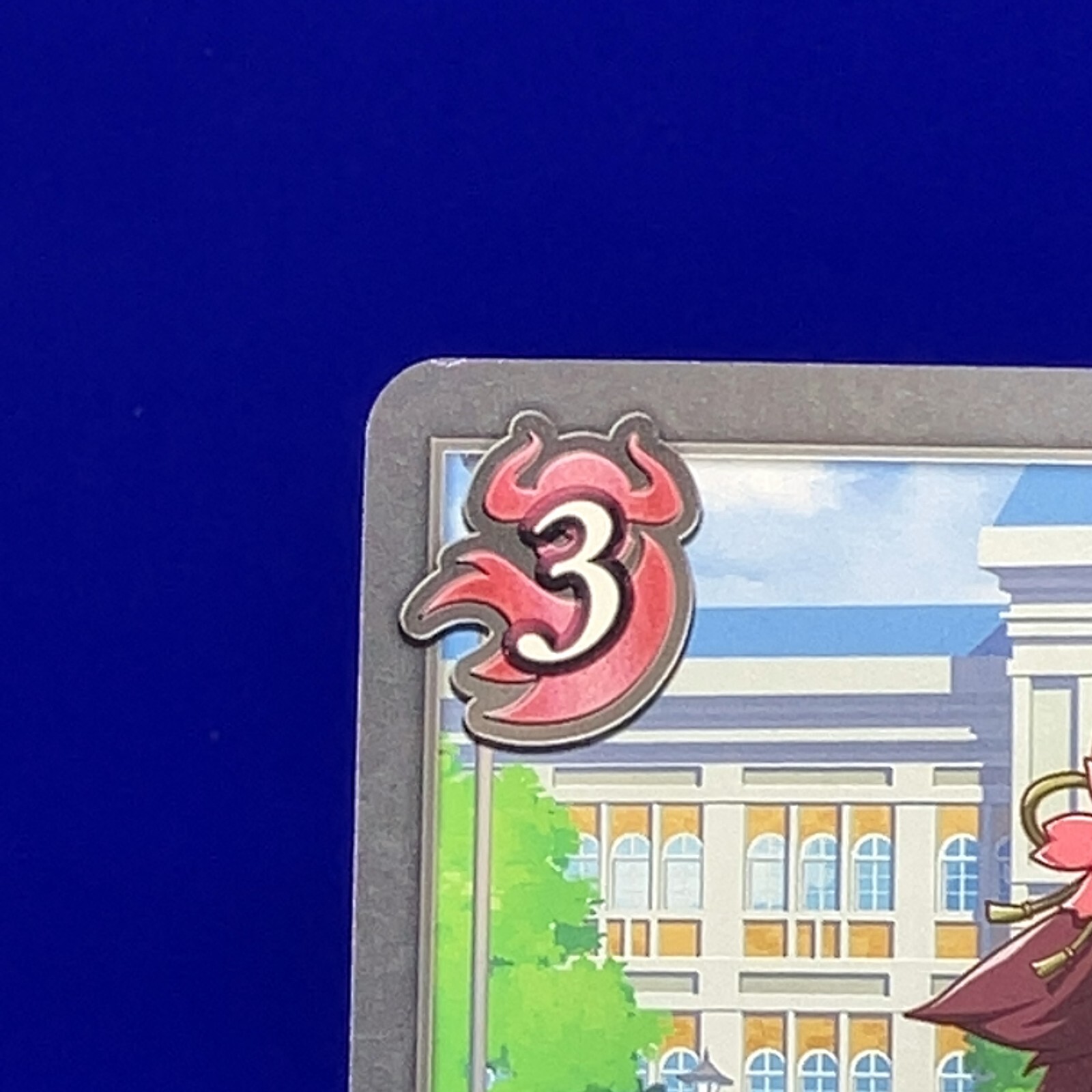 Shadowverse EVOLVE Uma Musume Pretty Derby CSD01-026 Cygames TCG Japanese JPN | eBay