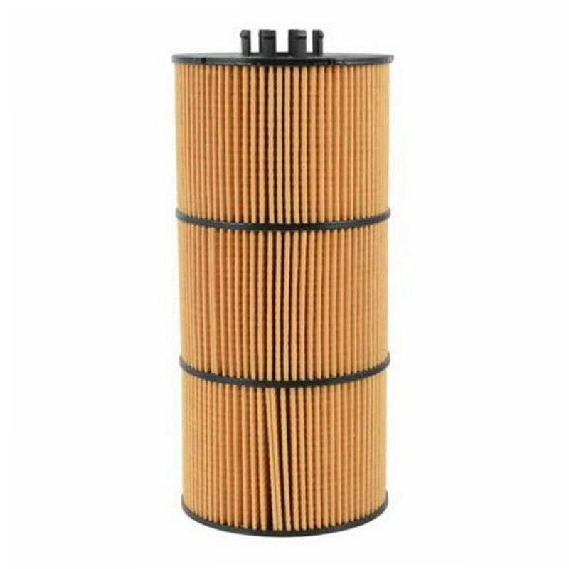 DETROIT-DIESEL A4721800109 - cross reference oil filters | oilfilter ...