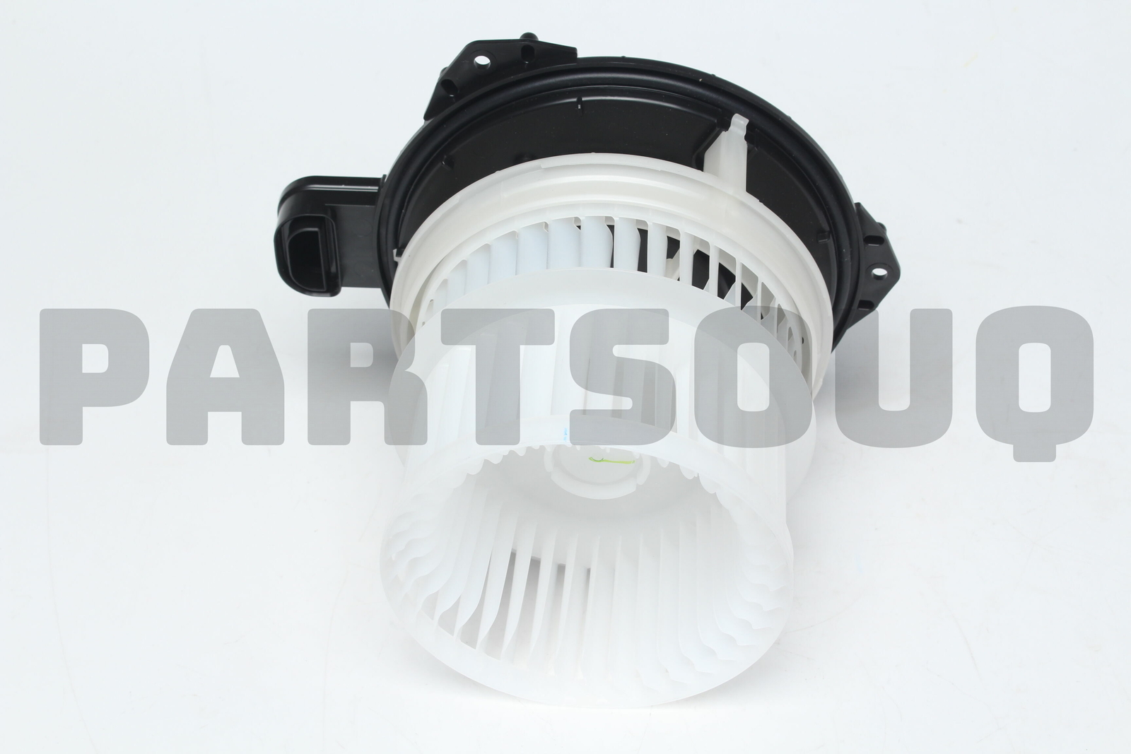 8710358080 Genuine Toyota MOTOR SUB-ASSY 87103-58080 | eBay