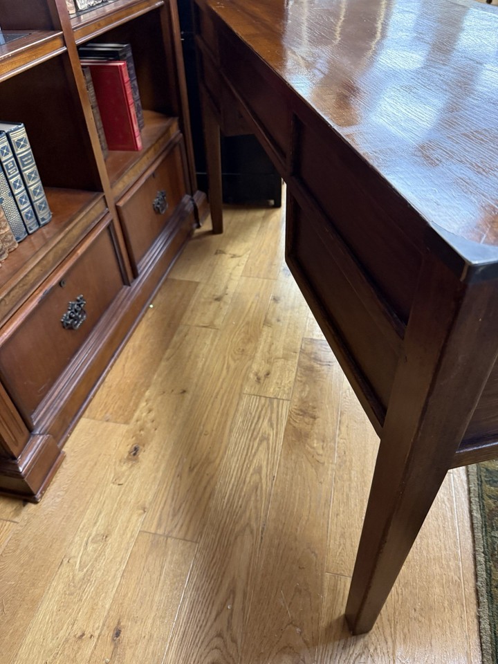 Mint Signed Rodolfo Dordoni Red Velvet 2PC Morosa Semi Circle Sectional ...