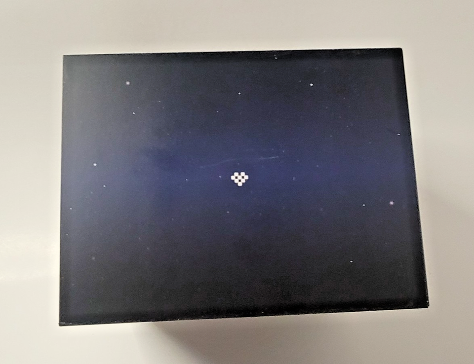8bitdo 40th Anniversary NES Ultimate 2 Bluetooth Controller Windows New ...
