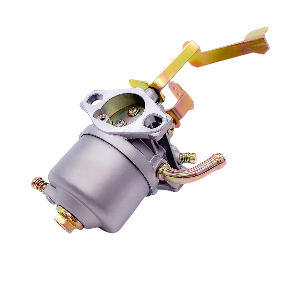 Carburetor Fits for Predator 79cc 98cc 99cc 68124 69733 Gasoline Engine ...