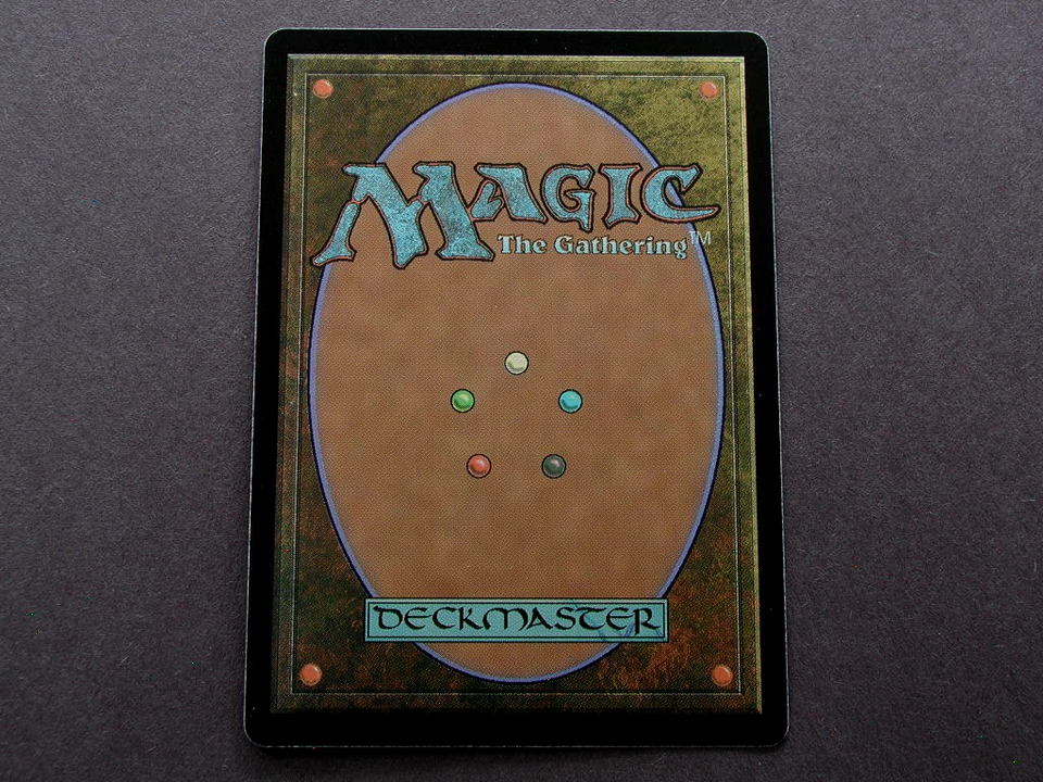 2024 MTG U Artifact "Killer's Mask" NM+ Magic Card #0104 DSK MANIFEST ...