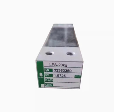 1pcs Celtron LPS load cell LPS-30kg | eBay