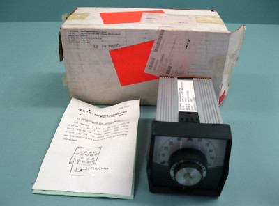 Temperature Controllers - Love Temperature Controller