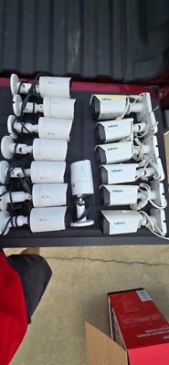 Security Cameras | eBay