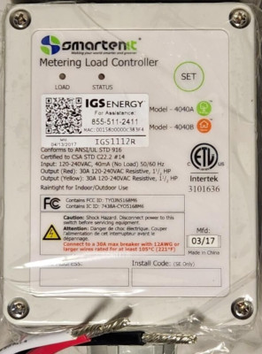 Valves and Flow Controls - Meter Pump