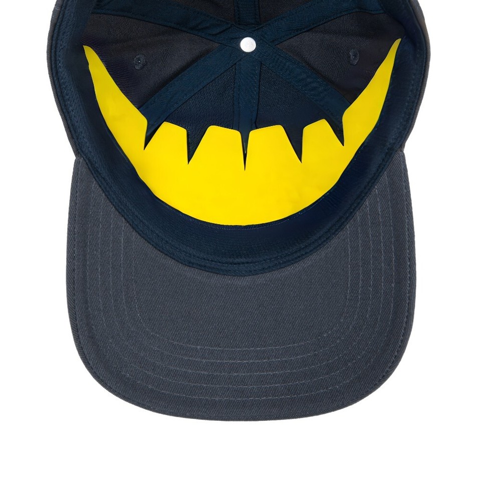 Shapers Image 2 Pk CapPro Baseball Cap Crown Inserts for Fitted Caps ...