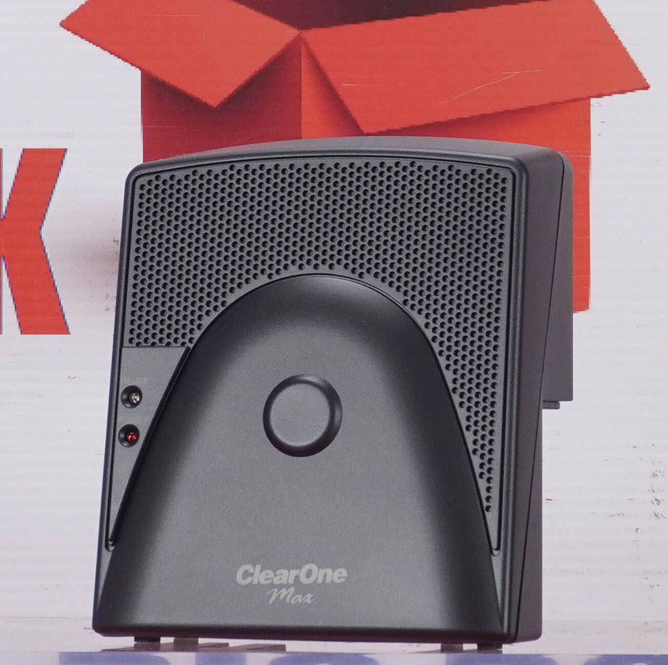 ClearOne+Max+EX+Conference+Phone+910158500 for sale online | eBay