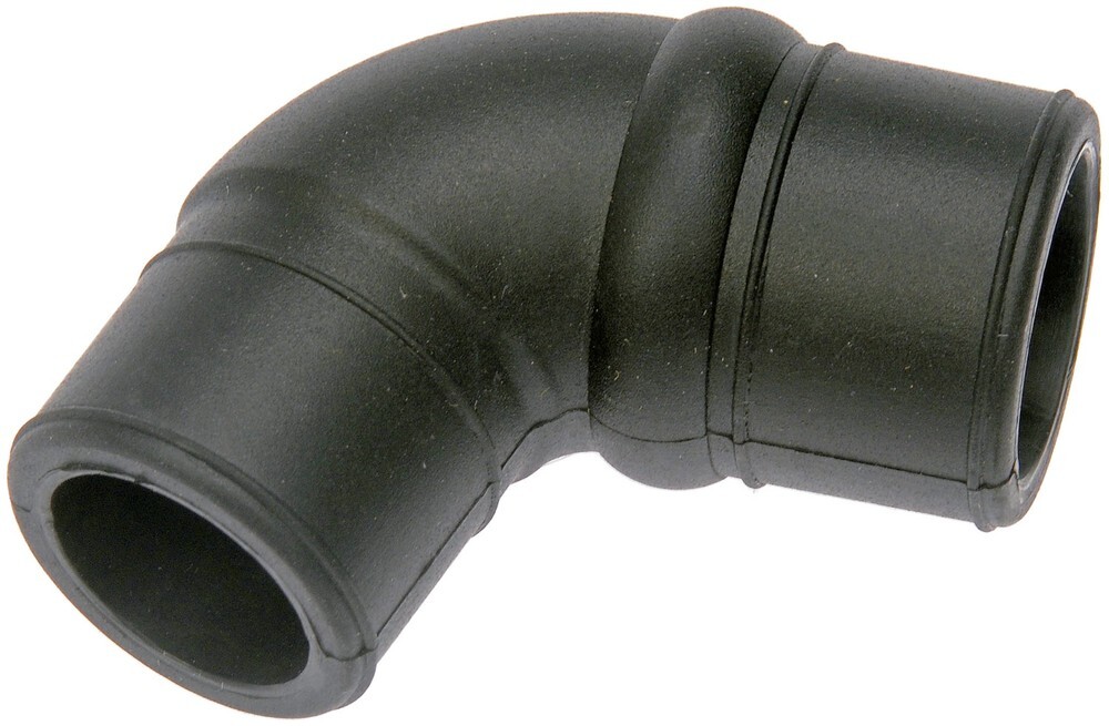 PCV Valve Elbow Dorman 46070 for sale online | eBay