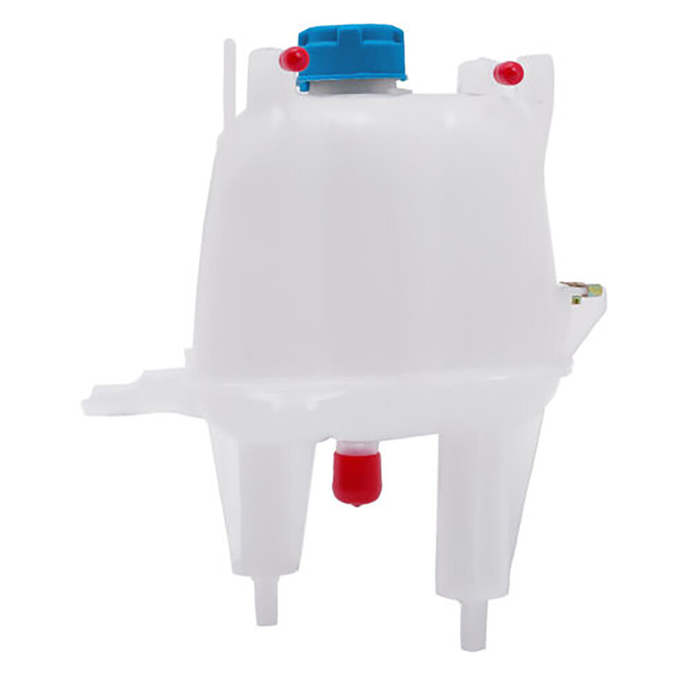 Coolant Recovery Bottle 52014880AA For 14-2021 RAM PROMASTER 1500 2500 ...