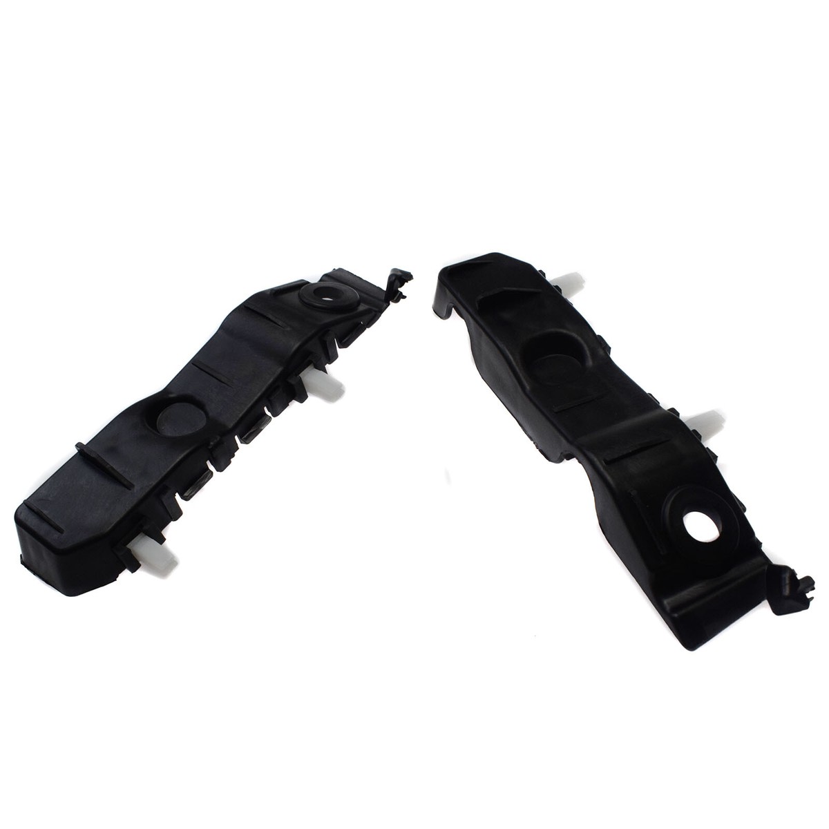 Tai cài cản trước Kia Cerato 2008-2012-865131M000.2 – TKT Auto