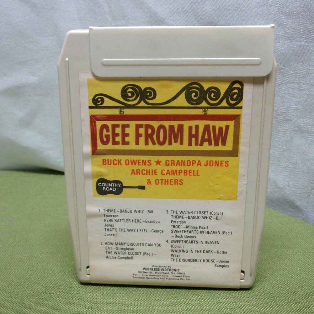 Geeeeee Hawwww Youtube