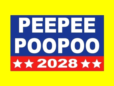 Peepee Poopoo Memes PEEPEE POOPOO Thanos Impossible Meme Generator