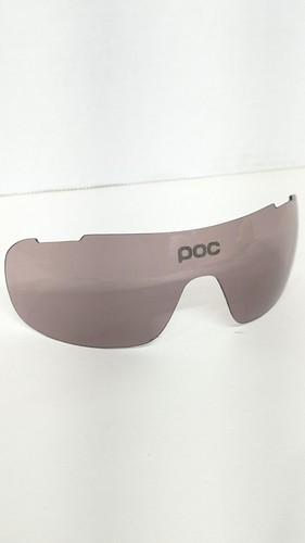POC Blade AVIP Case With Lens No Frame | eBay