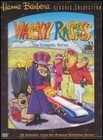 Wacky Races - The Complete Series, DVD Animated, Subtitled, NTSC, Color ...