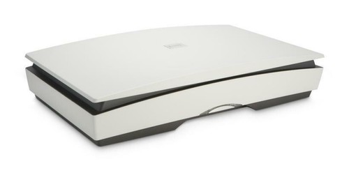 Kodak A3 Flatbed Scanner Accessory Part for i1200/i1300/i1400 | eBay