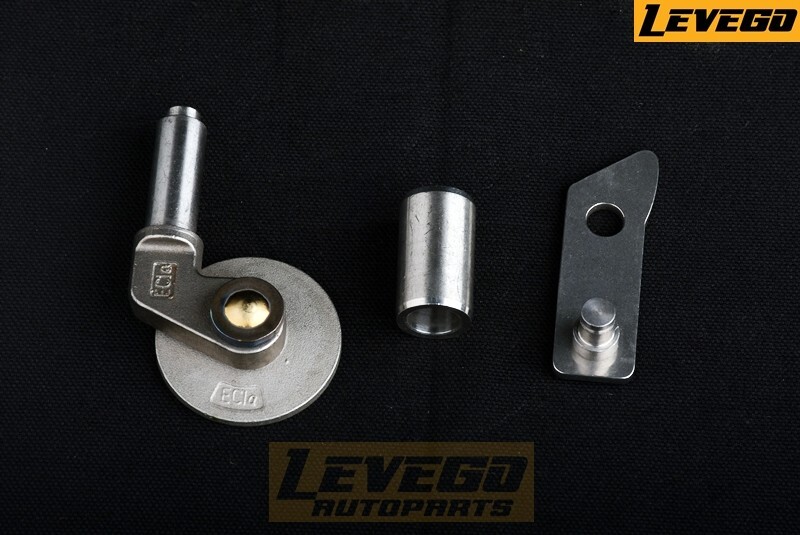 New MGT2256S Turbo Flapper kit for BMW X6 50 iX 769155-0011 769155 ...