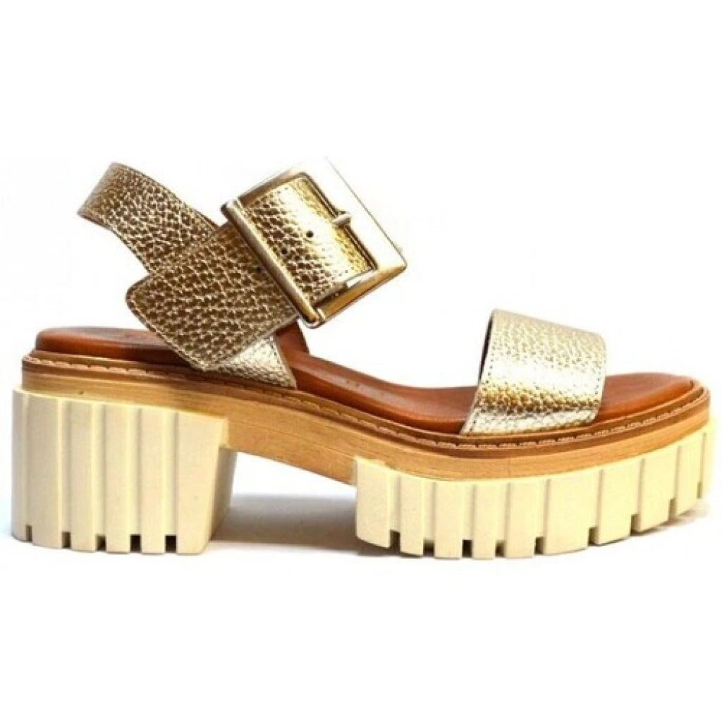 Ursula Alberto Fitness