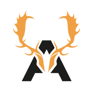 Apex Hunting | eBay Stores