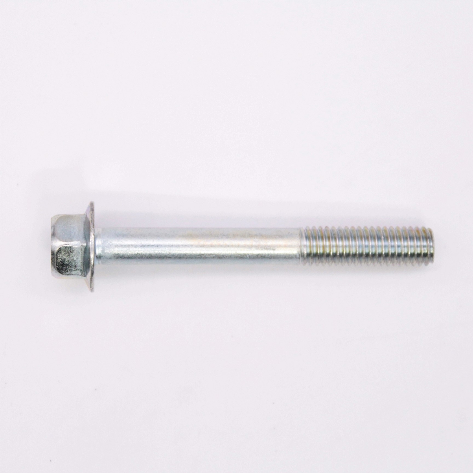 Bolt Flange Part Number - 95814-08065-00 For Yamaha | eBay