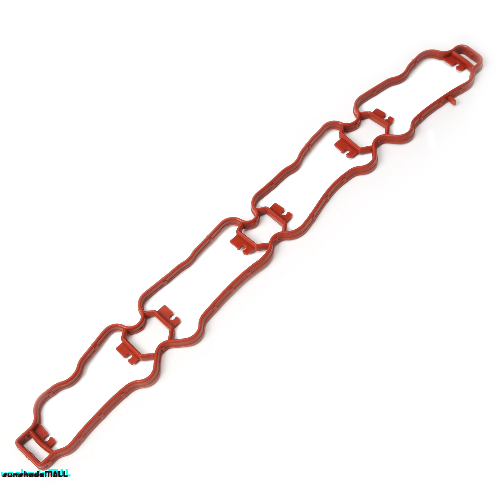 Intake Manifold Seal 06K129717A Fit for Golf Jetta Audi A3 A4 A5 A6 A7 ...