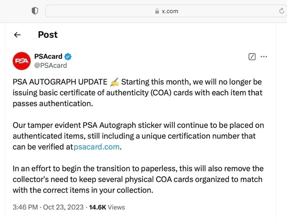 Strange Darling Cast X4 Willa Fitzgerald Kyle signed 8x10 photo ...