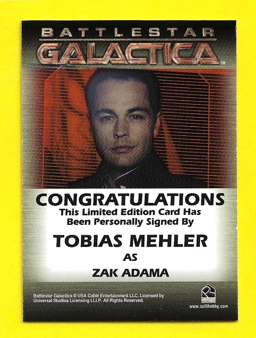 William Adama Quotes MordyQuotes There Are Already A Lot Of