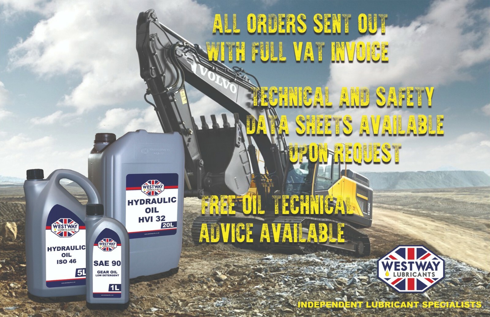 1L Pressure Washer Pump Oil 15w40 Suitable for Kranzle Karcher etc 15w ...