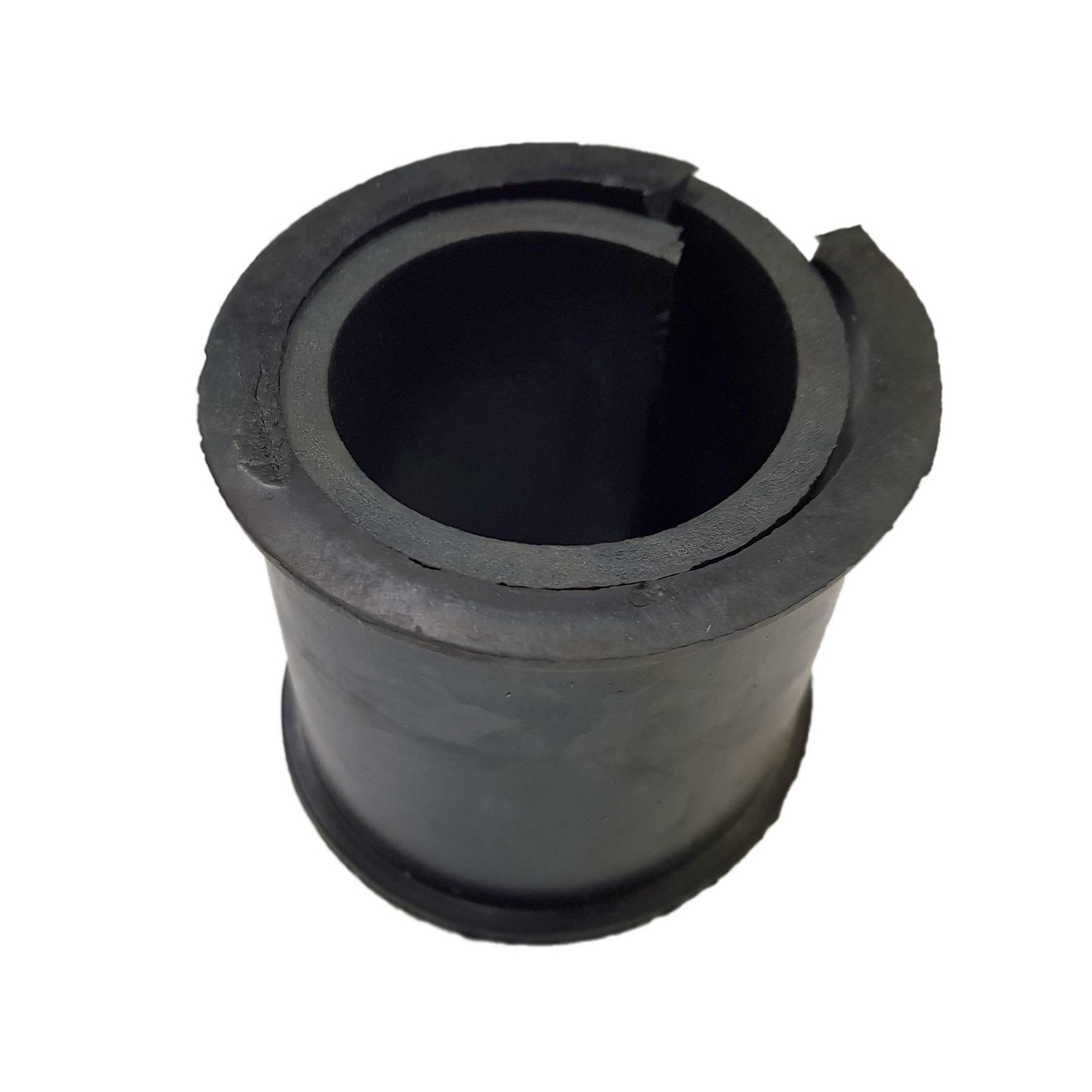 Galaxy Wakeboard Boat Tower Separate Marine Speaker Pods / Cans - 6.5in ...