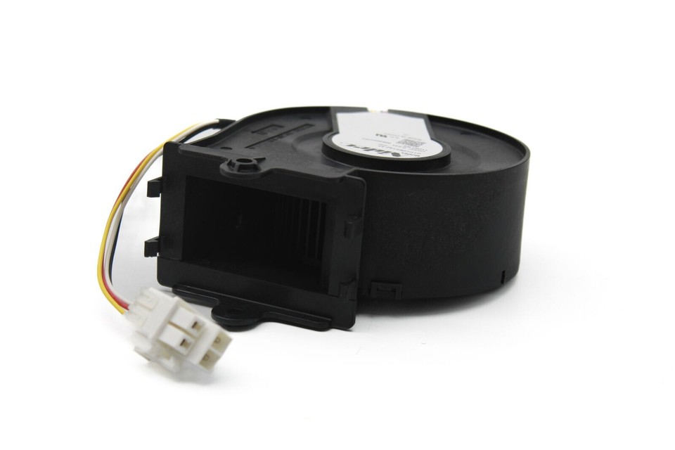 Original WR60X31997 New Genuine OEM Ice Box Fan WR60X31997 | eBay