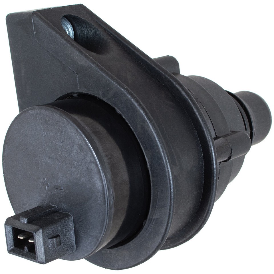 Zusatzwasserpumpe Wasserpumpe für BMW E39 E60 E61 E63 E64 E38 E65 E66 E53 | eBay.de