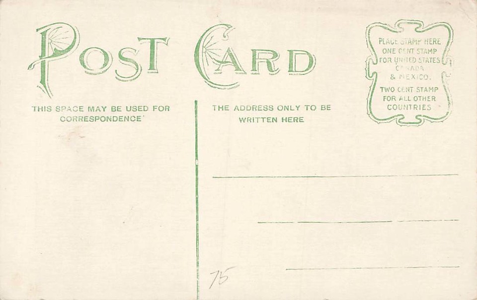 Times Building Wilson High Ball Sign horse Buggy NYC c1910 VTG P147 | eBay