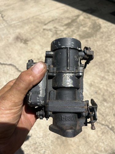 WILLYS MB, SLAT GRILL FORD GPW, CJ2A, M38, CJ3a CJ3B POST WAR YF ...