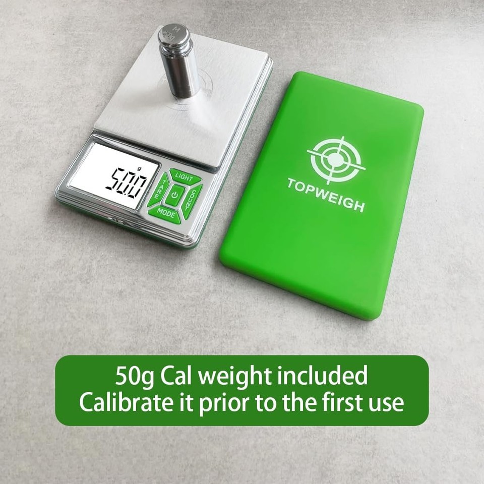 Arrow Scale Digital Grain, Archery Scale, Arrow Weight Scale with Arrow ...