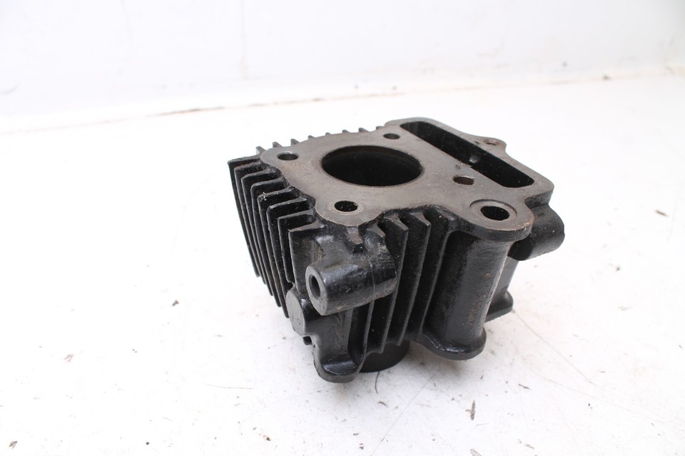 Honda Z50 Mini Trail Z50a Engine Cylinder Jug Stock 38.9 mm STD Bore | eBay