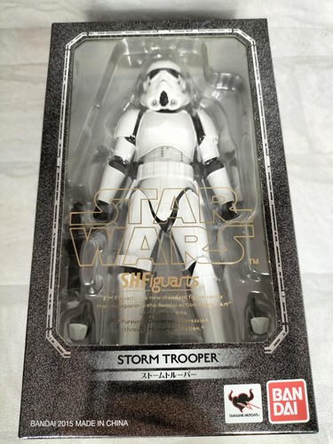 Figure BANDAI | eBay