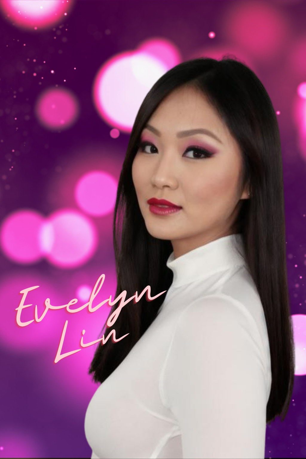 Evelyn L. Art Photo Collection (+4.900) | eBay