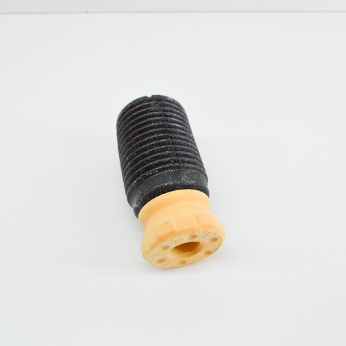 NEW BMW X5 E70 FRONT ADDITIONAL SHOCK ABSORBER 6788760 31336788760 ...