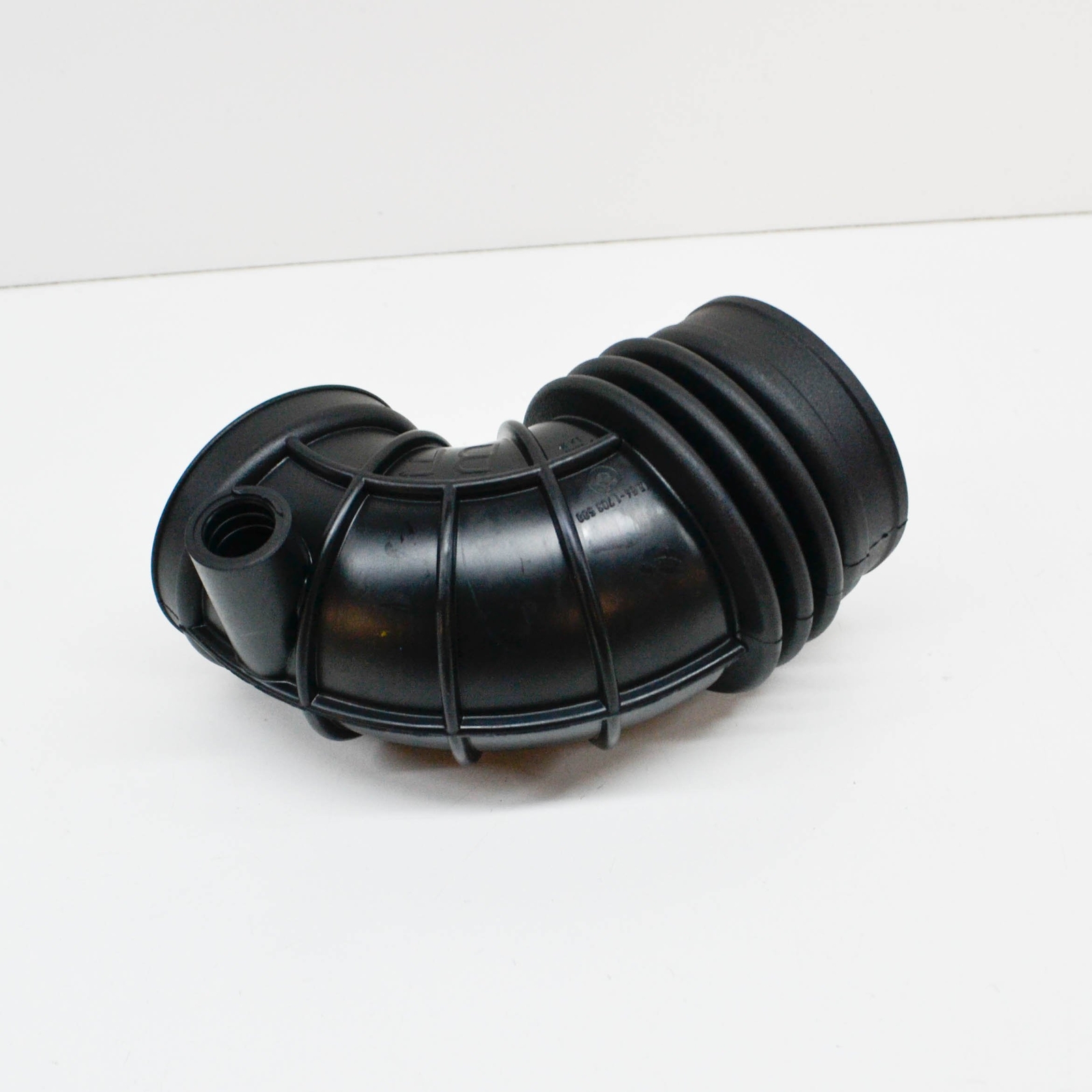 BMW Z3 E36 Air Flow Mass Intake Boot 13541703588 1703588 NEW GENUINE ...