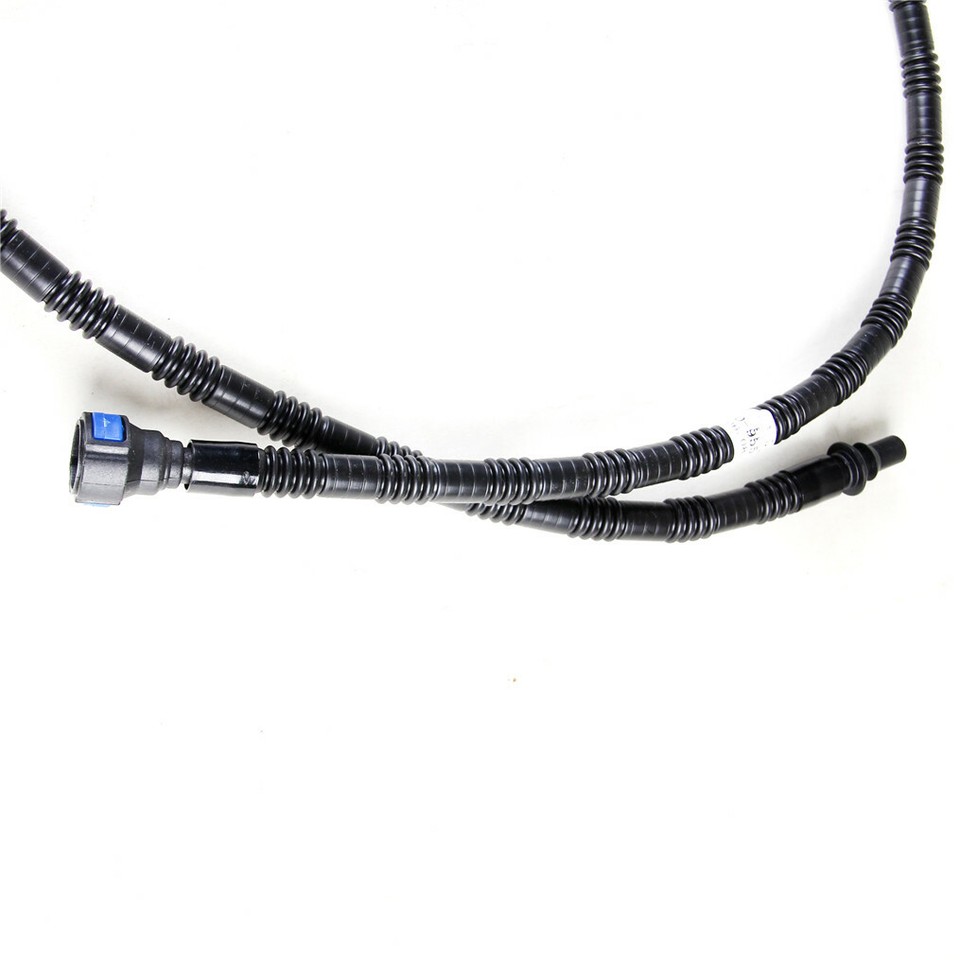 Headlight Lamp Wiper Washer Hose For AUDI A6 quattro S6 A7 RS6 RS7 4G0 ...
