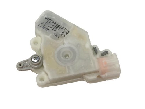 Actuator 80552-8990B for Nissan | eBay