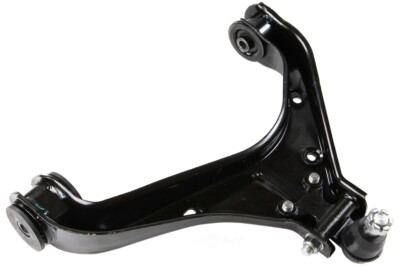 Front Left Lower Control Arm For 1990-1998 Mazda MPV 1991 1992 1993 ...