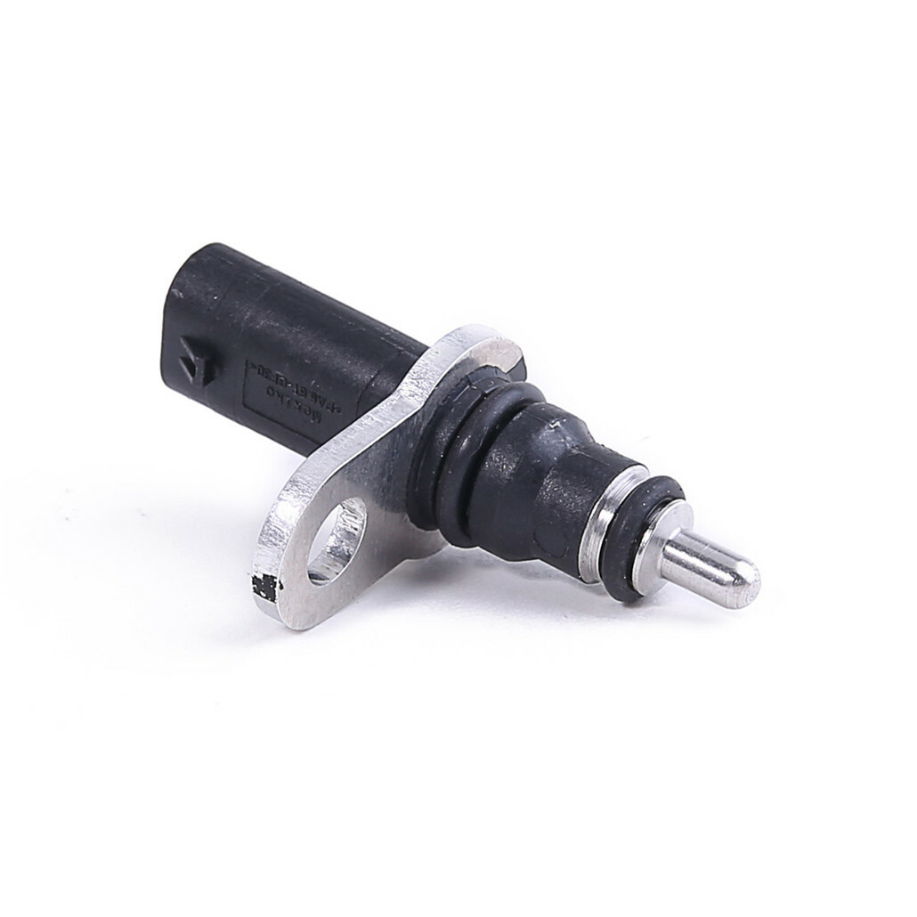 Coolant Temperature Sensor For VW Golf Passat Tiguan Passat Audi ...