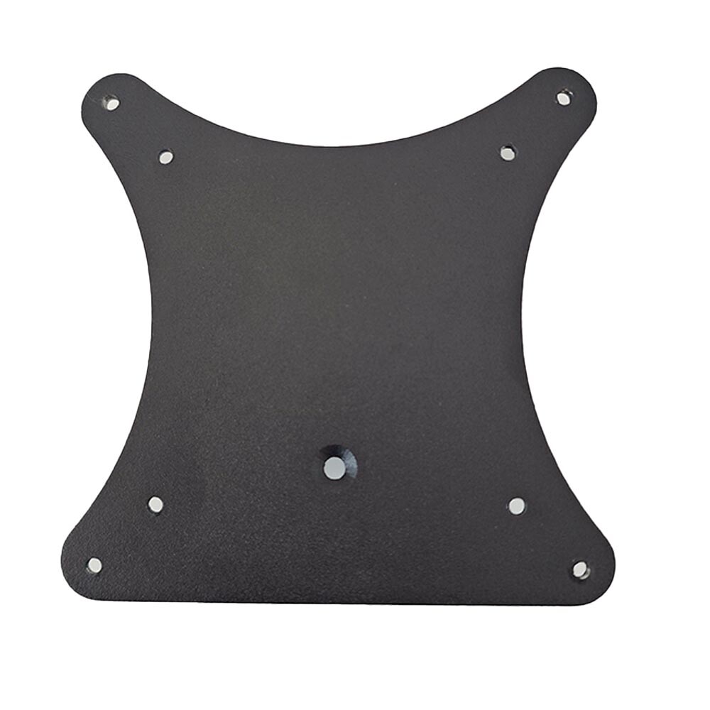 NEW VESA Adapter For XIAOMI Mi Desktop Monitor 27" And Mount Bracket ...